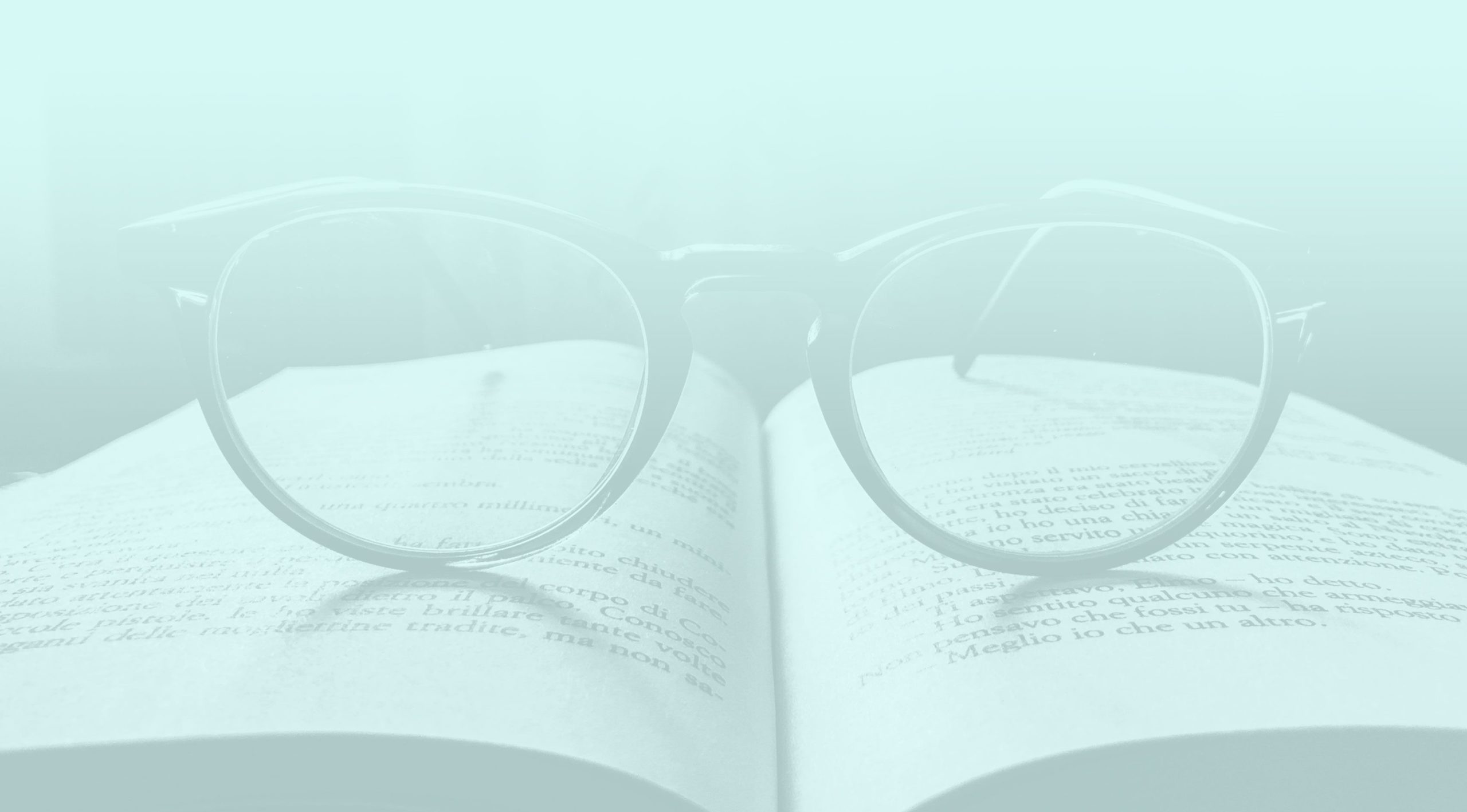 Literature – Literacy And Justice For All