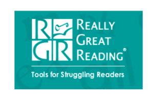 Where to Begin – Literacy And Justice For All